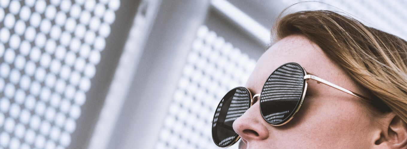 ГлавОптика - Главная